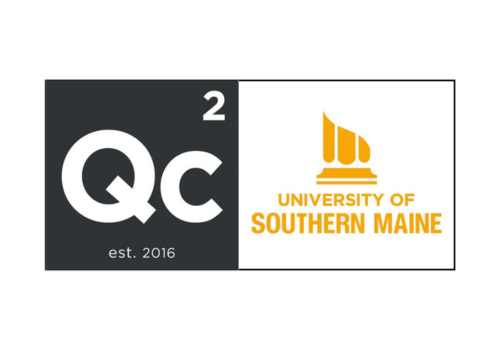 Quality Control Collaboratory (QC2) | Quality Is Our Craft